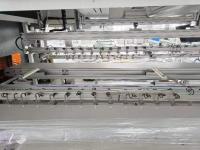 China Advanced High Efficiency EL Inspection Machine For Solar Panel Quality Control for sale