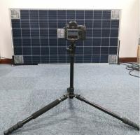 China Portable EL Tester with High Resolution Cameras for Solar Panel Production Line for sale