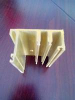 China Brass Sliding Door Hardware Set 5mm to 180mm Customizable for Windows and Doors for sale