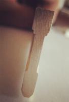 China Custom Golden Extruded Pen Clips Profiles Brass Copper 5mm to 180mm for sale
