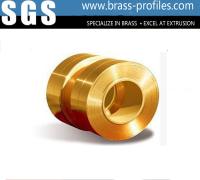 China Brass Copper Plate Sheet for Construction 5mm to 180mm Custom OEM for sale