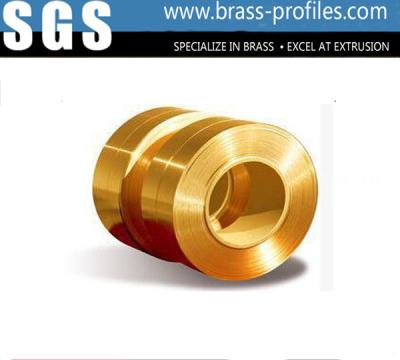 China Brass Copper Plate Sheet for Construction 5mm to 180mm Custom OEM for sale
