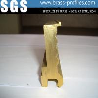 China OEM Design Copper Lock Cylinder Material 5-180mm Modern Moulding for Windows Doors for sale