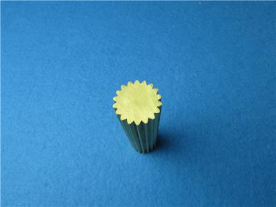China C3800 Brass Round Bar 26mm High Precision Copper Extruding Rod 2m 3m Custom Length for sale