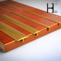 China Copper Alloy C38500 C38000 Bar 3-4m Length Tensile Strength 200-300 MPa for sale
