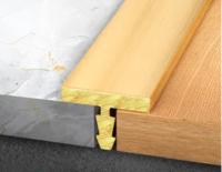 China Brass T Profiles Rustproof Brass Tees And Unequal Brass T Profiles for sale