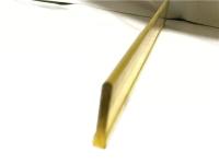 China Special Shaped Copper Pen Clips Series and Copper Pen Fitting for sale