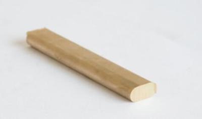 China Custom Copper Shaped Bar Brass Flat Bar Extrusion Profiles 5mm to 190mm for sale