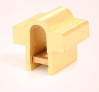 China Rustproof Copper Alloy Materials The Ultimate Protection for Your Products for sale