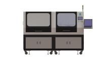 China High Precision Lithium Battery Production Line For Pull Dry Battery Plate for sale