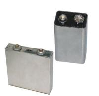 China Aluminum Laser Welding System For Square Or Round Battery Cover Plate for sale