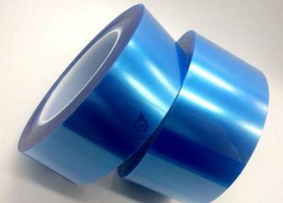 China 12PPM/Min Lithium Ion Battery Assembly Line Automatic For Blue Film Coating for sale