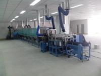 China 3.3mm 5.5mm Battery Plate Making Machine Lithium Ion Battery Assembly for sale