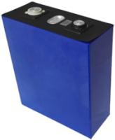 China Auto Lithium Ion Battery Assembly Line Aluminum Shell Adhesive Tape Machine for sale
