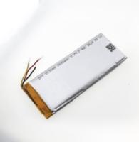 China 3C  Li Ion Battery Manufacturing Equipment Soft PACK Battery Assembly Pack Line for sale