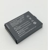 China 3C  Li Ion Battery Manufacturing Equipment Soft PACK Battery Assembly Pack Line for sale