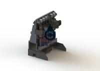 China Lithium Battery Production Line Super Capacitor Liquid Filling Machine for sale