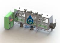 China Automatic Liquid Injection Machine for sale
