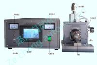 China Laboratory Ultrasonic Spot Welder for sale