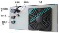 China Laboratory Ultrasonic Spot Welder for sale