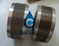 China Automatic Three Dimensional Steel Tape Punch Lithium Battery Production Line for sale