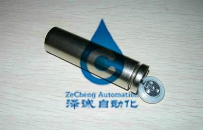 China Cylindrical 18650 Batteries Slot Rolling Machine Lithium Battery Production Line for sale