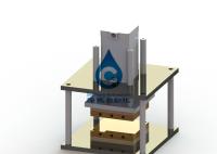 China Laboratory Lithium Ion Battery Production Line for sale