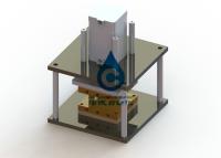 China Laboratory Lithium Ion Battery Production Line for sale