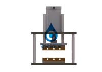 China Laboratory Lithium Ion Battery Production Line for sale