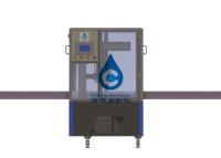 China Battery Module Automatic Taping Machine Lithium Ion Battery Assembly Line for sale