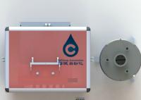 China Iron Lithium Battery Liquid Injection Machine Machine Semi Automatic 800KG for sale