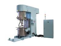China Automatic Battery Production Equipment for sale