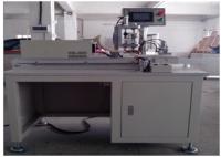 China Lab Lithium Ion Battery Production Line for sale