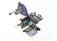 China Automatic Lithium Ion Battery Production Line Pull Dry Battery Plate Making Machine for sale