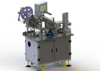 China Automatic Lithium Ion Battery Production Line Pull Dry Battery Plate Making Machine for sale
