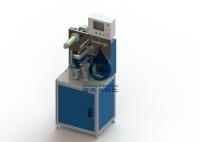 China Zc Lm18d Automatic Lamination Machine Semi Automatic Laminating Machine for sale