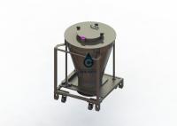 China Nickel Lithium Ion Battery Assembly Line Nickel Cadmium Battery Plate Production Line for sale
