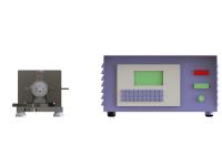 China 100W Lithium Ion Battery Production Line Precision Ceramic Liquid Injection Pump for sale