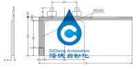 China 380V Battery Production Equipment Square Battery Fully Automatic Packaging Line for sale