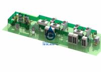 China 100PPM Battery Production Equipment Automatic 18650 Battery Pack Assembly Line for sale
