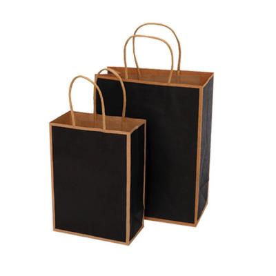 China customer packable personalised women printing paper custom portable vegetable string standard size tote shopping bags for sale