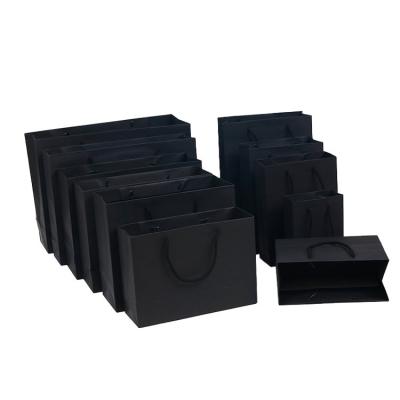 China baby raffia museum mall kiosk shape degradable luxury without logo for shopping mall paper custom shopping bags for wine bottle for sale
