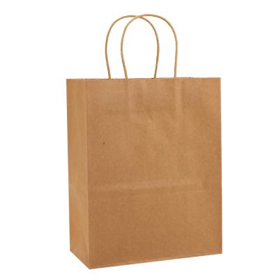 China manufacture custom online shopping printing acceptable sling bag price recyclable bulk promotion custom tote shopping bag for sale