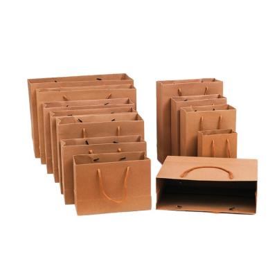 China ribbon handle roll up transparent trolly waterproof shopping tote bag for sale