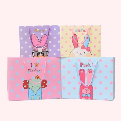 China custom pvc foldable reusable polyester eco friendly color large shopping gift luxury bags paper with logos for sale
