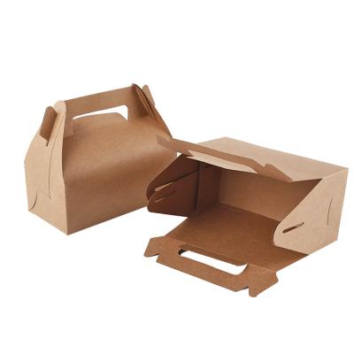 China Customized Shopping Kraft Paper Bags With Logo Printing Nylon Mesh for sale