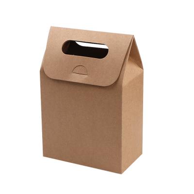 China Cat Shopping Paper Clothing Bags Reusable Customized Canvas Design With Logo for sale