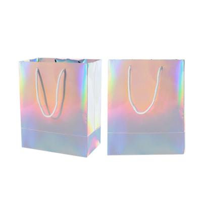 China Manufacturer Made cheap shopping Biscuit Kraft Square Paper Lunch Bags for sale