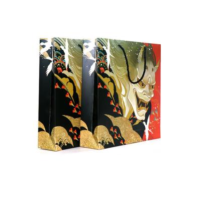 China Manufacturer Made cheap shopping Bakery Kraft Paper Cement Bag For Fruits And Vegetables for sale