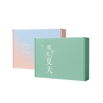 China manufacture custom Round Wholesale Custom Magnetic Diy Rectangle Surprise Ring Purses Box Printed Gift Boxes For Kids for sale